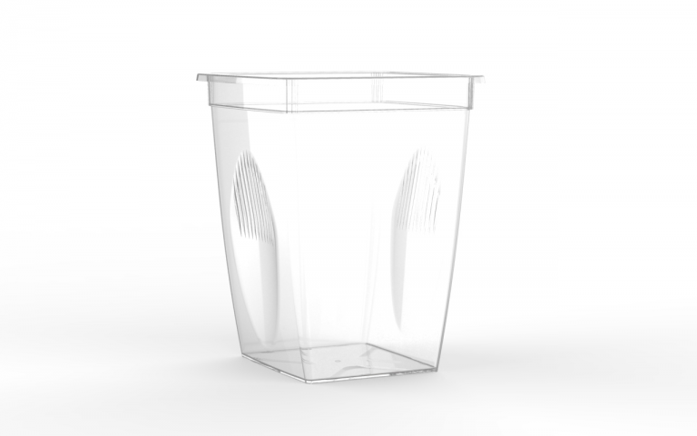 Box - Europlastiques - 1
